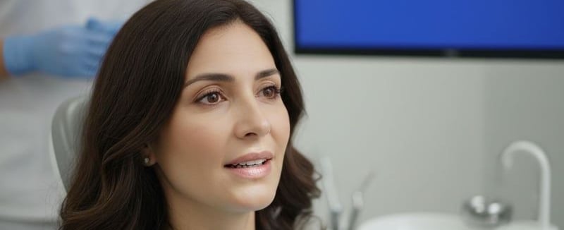 Diente Cariado: Causas, Síntomas, Tratamiento y Prevención