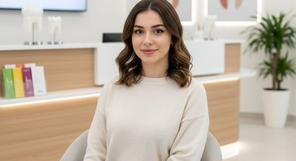 Tratamente Ortodontice: Ghid Complet pentru un Zâmbet Perfect