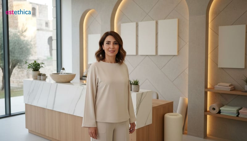 Estiramiento Corporal: Transforma Tu Cuerpo y Tu Piel