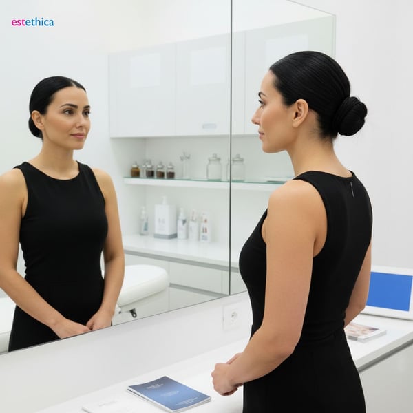 Liposuction Arms: Your Guide to Upper Arm Fat Removal