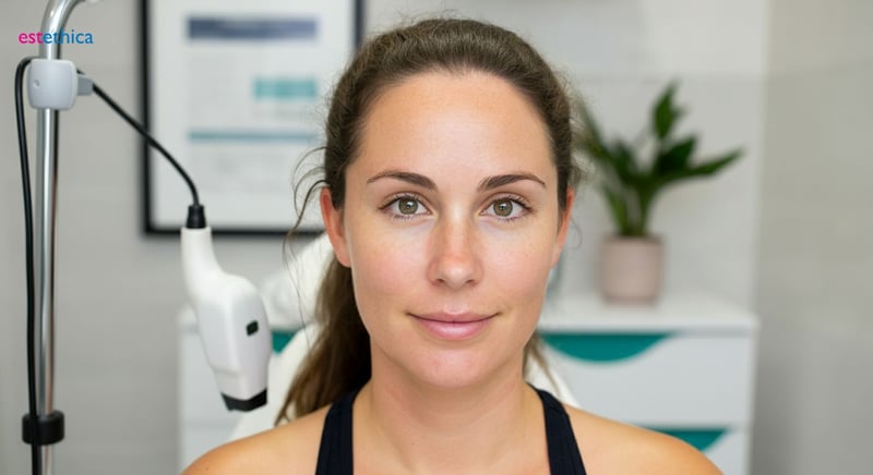 Cosmetic Dermatology Decoded: Achieve Your Dream Skin