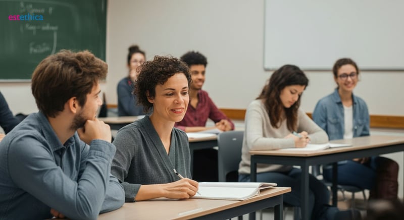 Maîtriser l'Art des Salutations Françaises: Guide Esthétique