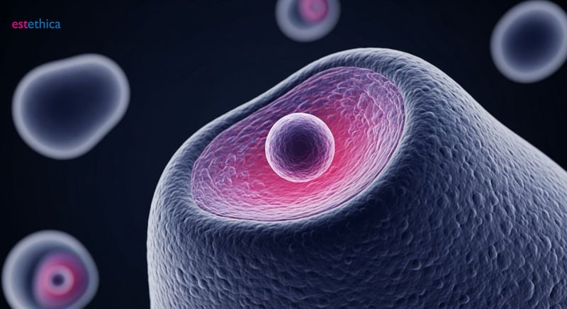Terapia cu Celule Stem: Speranță și Regenerare în Dermatologie