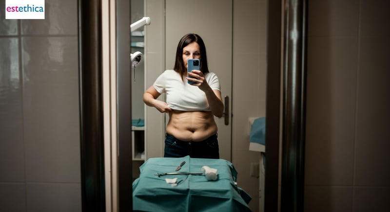 Tummy Tuck Insights: Transform Your Body Safely