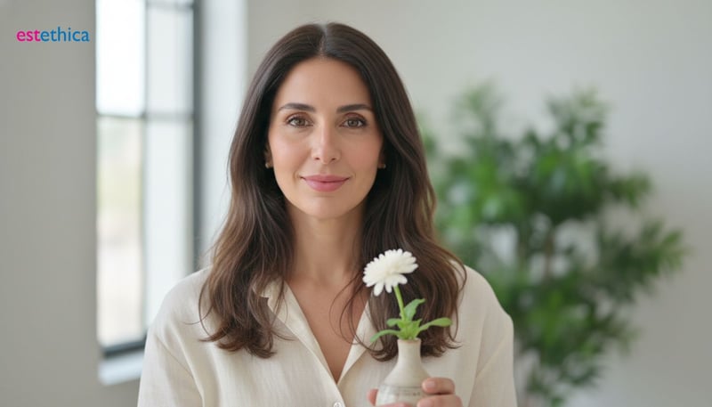 Nasen-OP: Ihre Nasenkorrektur und Heilungsphase im Blick