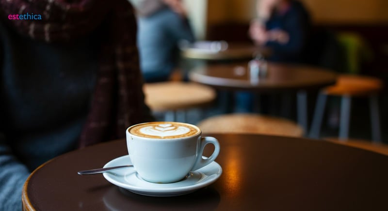 Hallo Sagen auf Deutsch: Mehr als nur Worte!