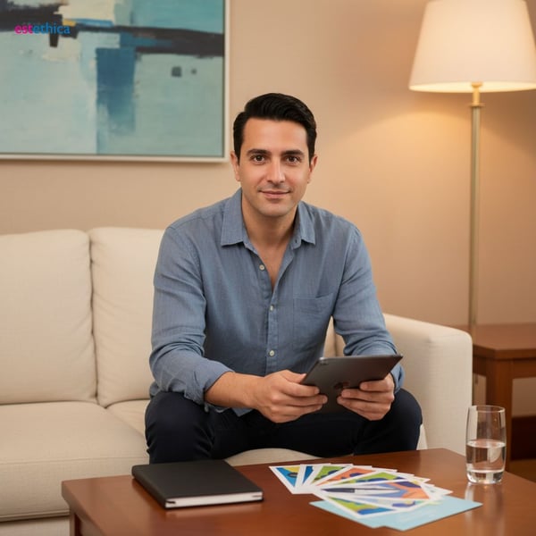 Penis Enlargement Surgery: Modern Approaches for Size Enhancement