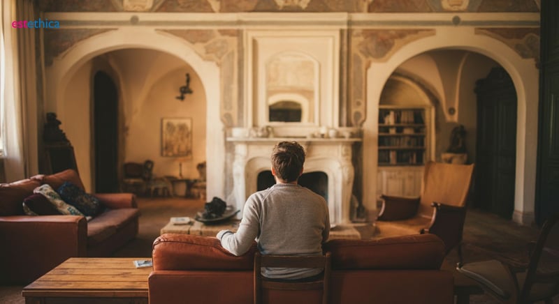 Bonjour : Maîtriser l'Art des Salutations Françaises avec Esthétiqua
