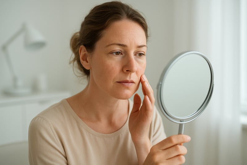 Chemical Peel for Face: A Complete Guide to Skin Renewal