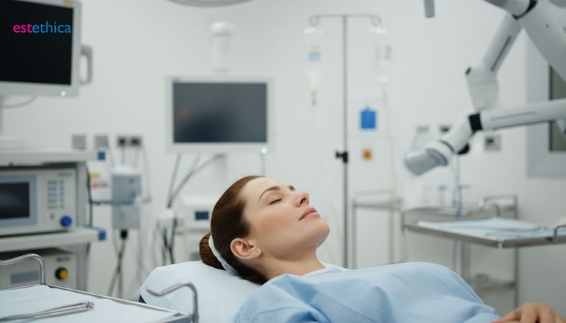 BBL : Prix, Avis & Meilleur Chirurgien pour votre Brazilian Butt Lift