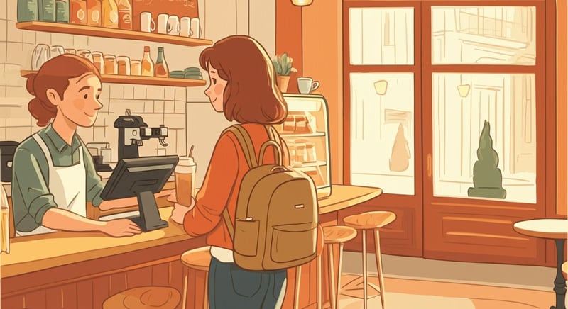 L'Art de la Salutation Française: Guide Ultime (2024)