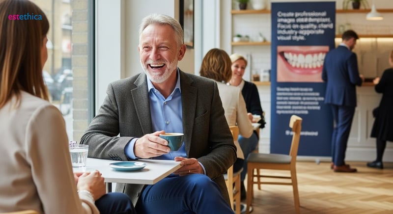 Tooth Implants: A Revolutionary Path to Restored Smiles