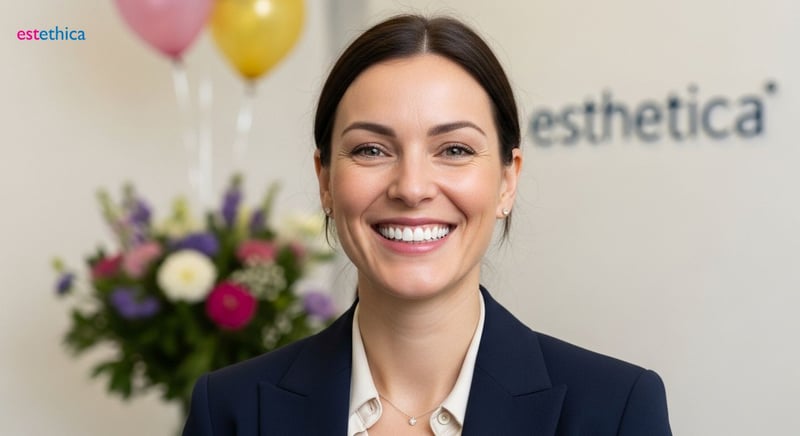 Smile Transformation: The Ultimate Guide to Dental Implants