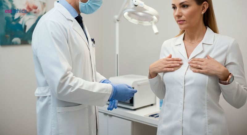 Augmentation Mammaire : Guide Complet et Conseils Essentiels