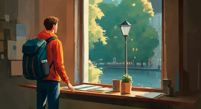 Deutsche Grüße: Von "Hallo" bis "Servus" – Ein umfassender Leitfaden