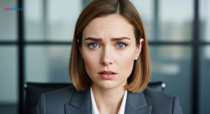 Implants Sourcils: Le Guide Ultime pour un Regard Transformé!