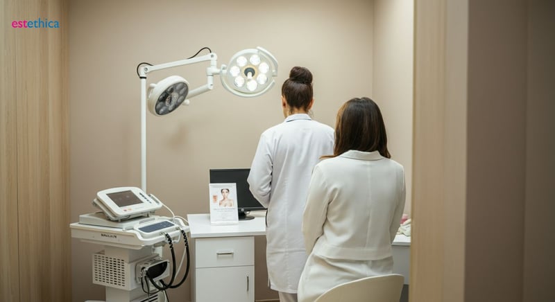 Hello, World! Mastering the Art of First Impressions