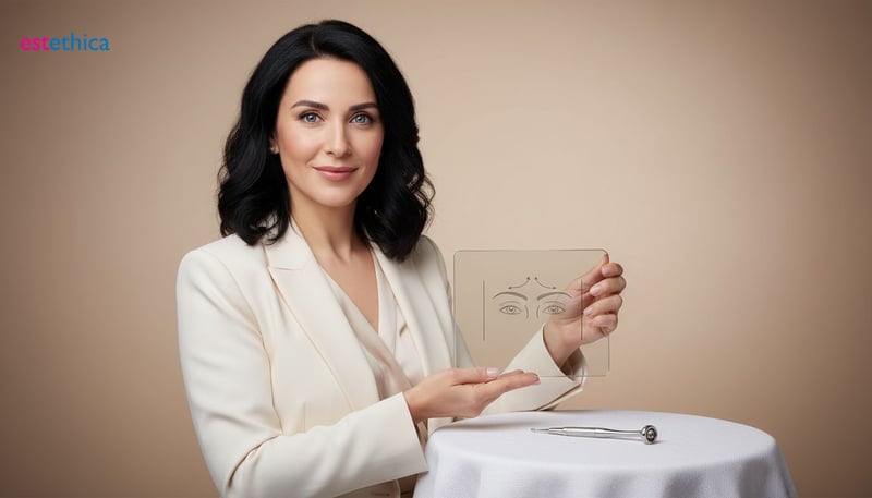 Brow Lift Surgery: Your Guide to Eyebrow Rejuvenation