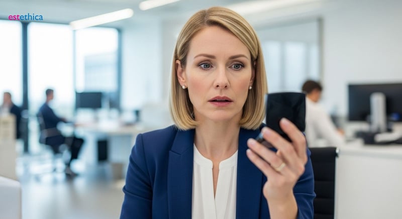 Unlock Your Perfect Pout: A Guide to Surgical Lip Enhancement