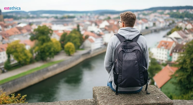 Begrüßungen Vielfalt: Entdecke die Kunst des "Hallo"-Sagens!